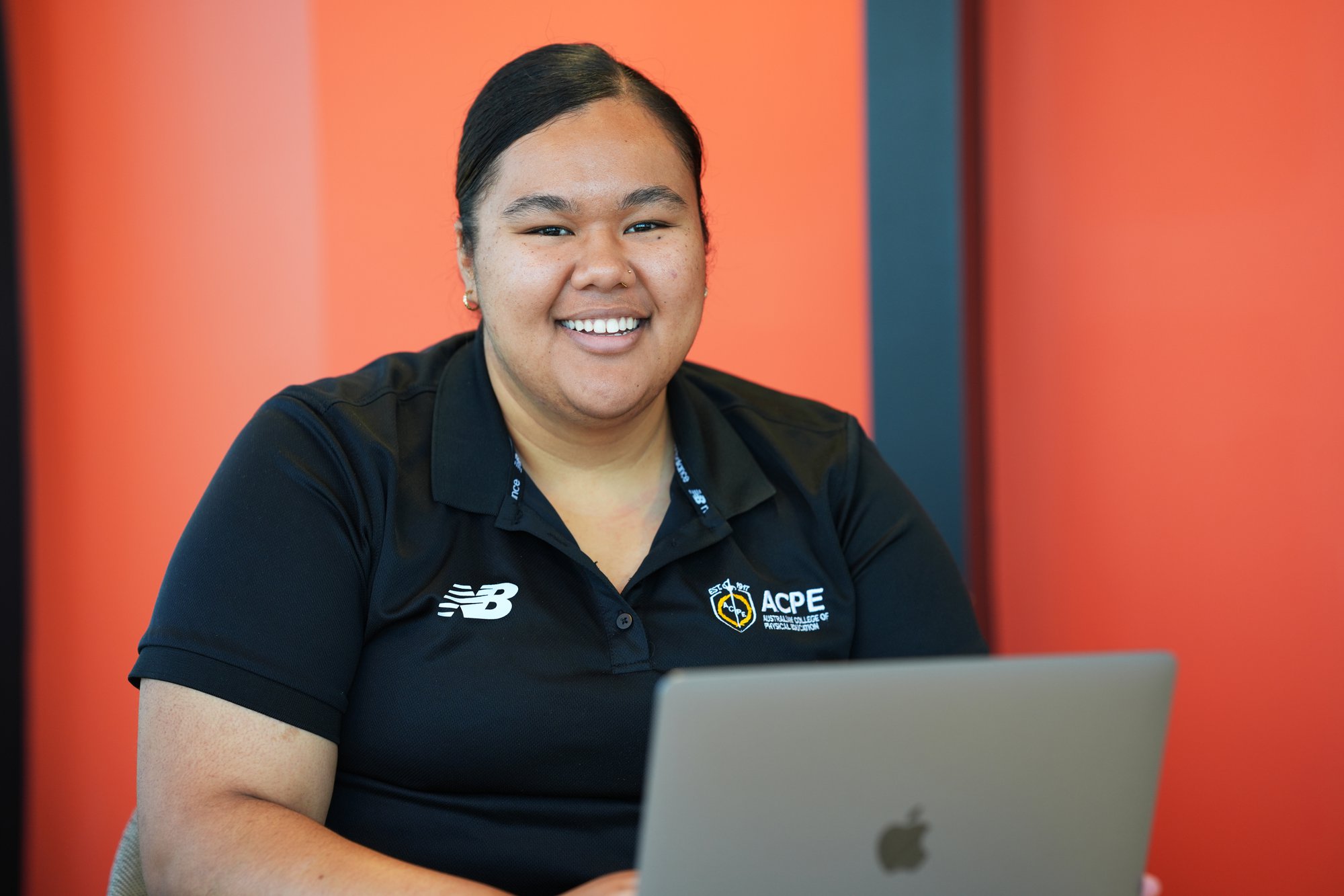 Why there’s no such thing as a bad HSC result - leap.acpe.edu.au